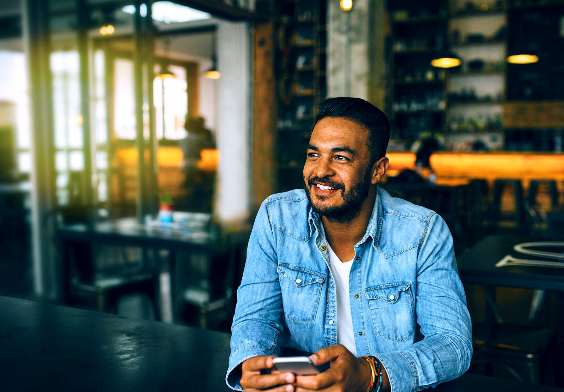 Zenus Bank | How To Make Zenus Transfers