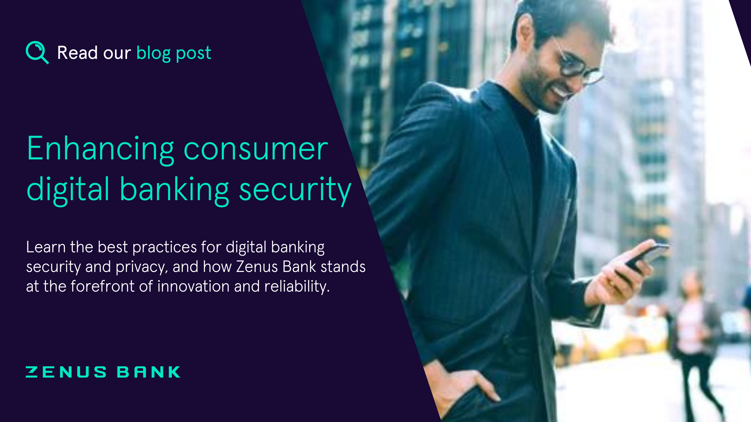 Data Security in Digital Banking: Strategies Unveiled