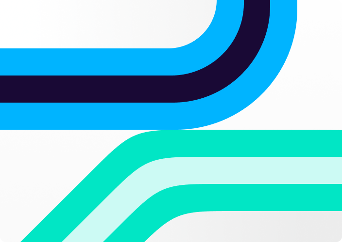 Zenus Bank | Global Payment Rails