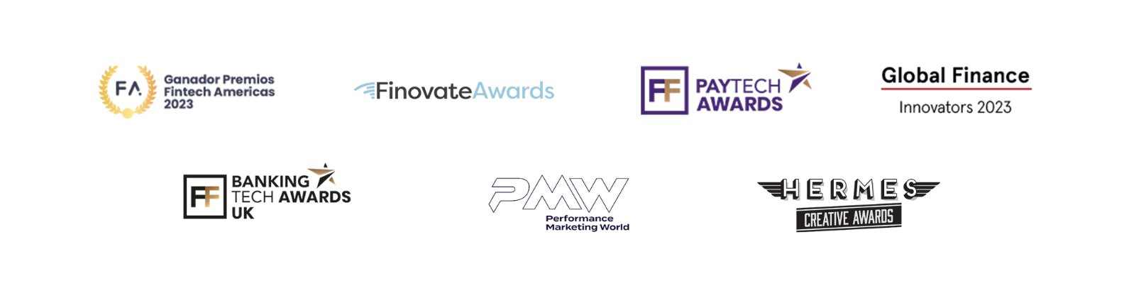 Zenus Bank - Banking Beyond Borders | Open a US Bank Account