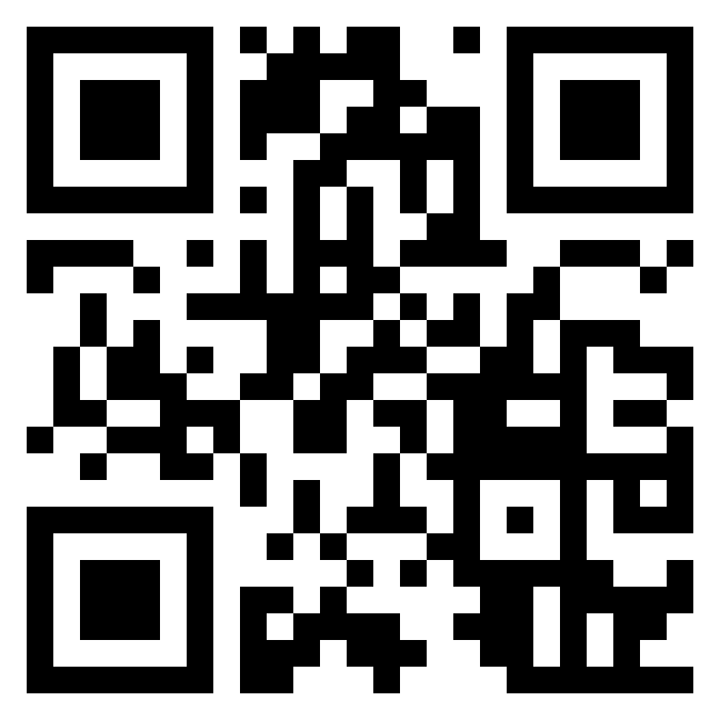 Zenus Bank | Global USD Accounts & Fintech Solutions