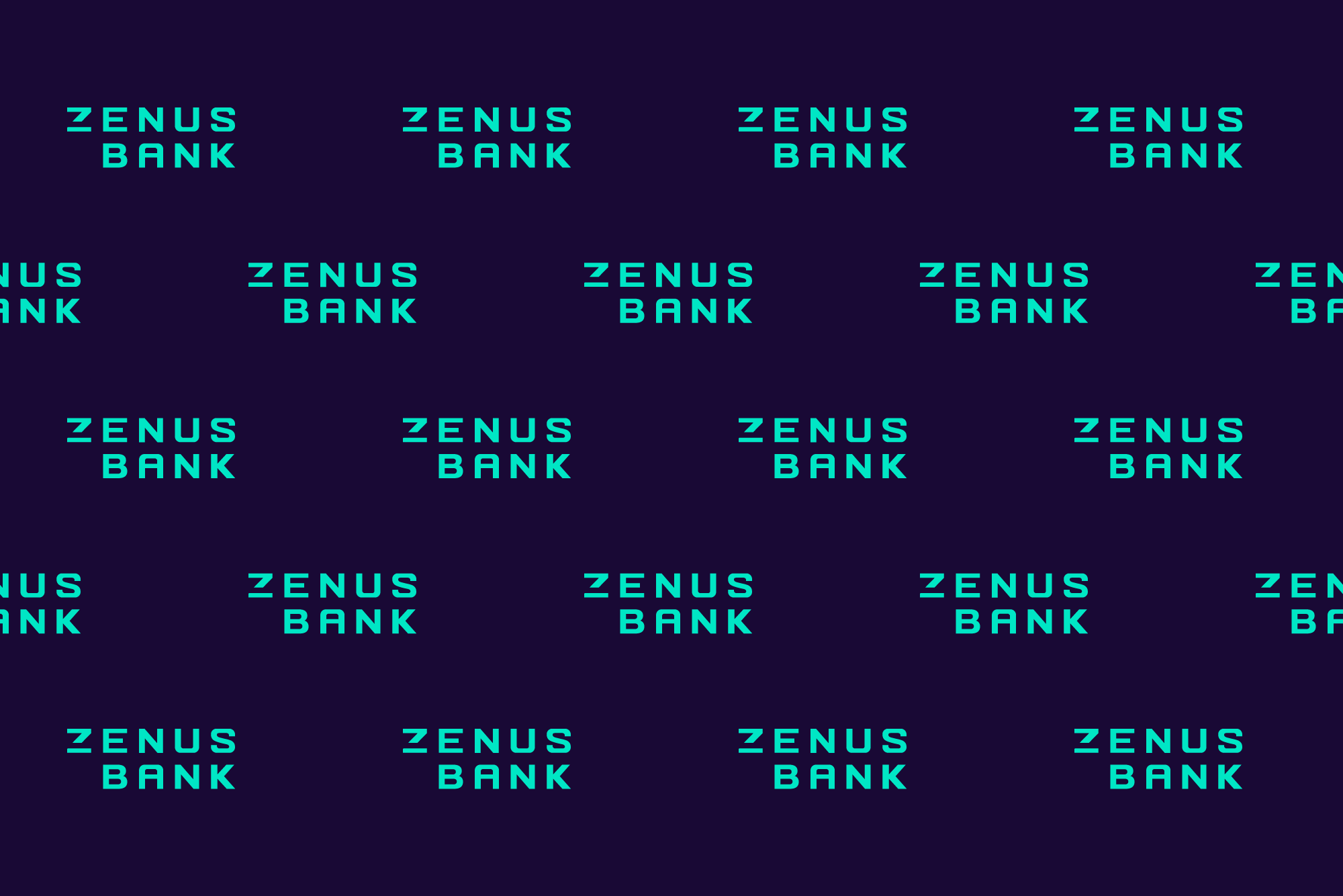 Zenus Bank | Latest Announcements and Updates